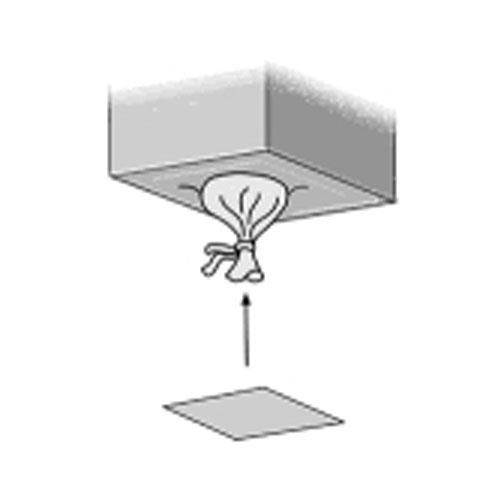 FIBC Bulk Bag 101: Types of Bag Bottom Closures Explained