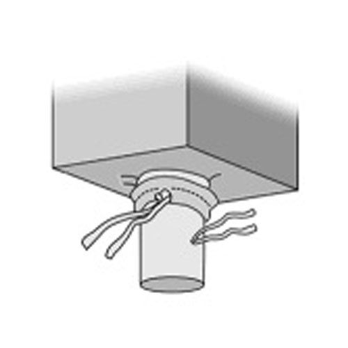 FIBC Bulk Bag 101: Types of Bag Bottom Closures Explained