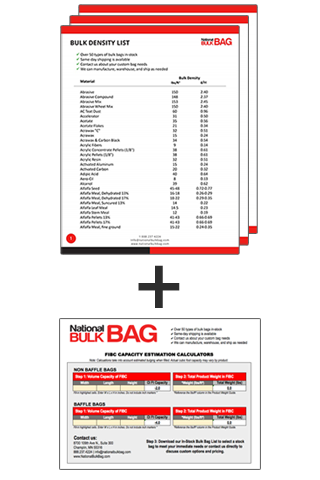 What is FIBCA? Why Should You Buy FIBCs From FIBCA Members?